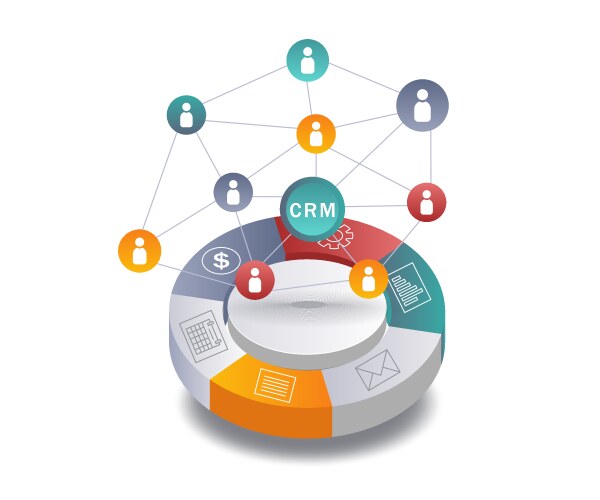 Business Development Vector Images (over 420,000)