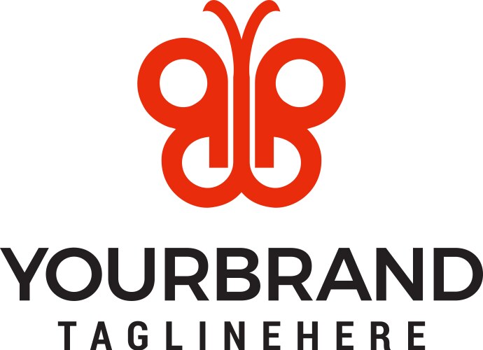 Double B Logo Vector Images (over 260)