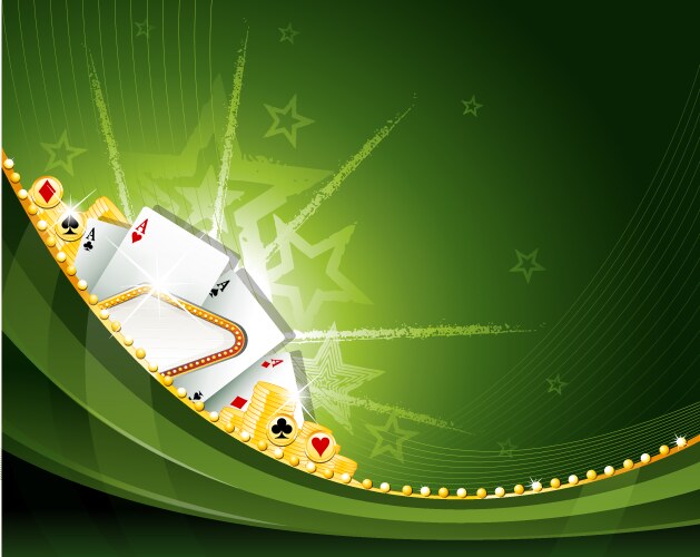 Card Game Background Vector Images (over 71,000)