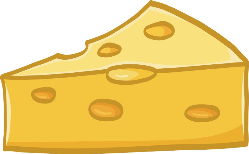 Cheese Drawing Vector Images (over 23,000)