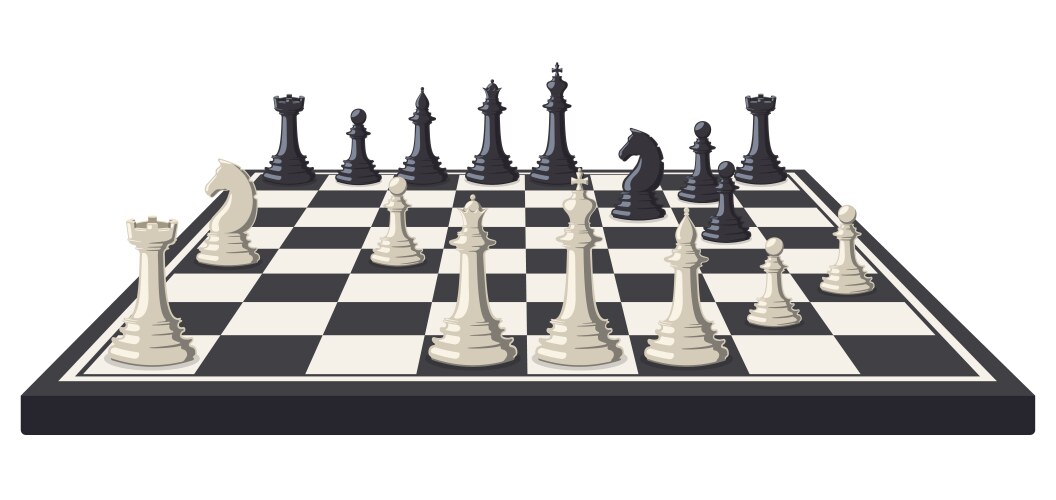 Chess Board Vector Images (over 21,000)