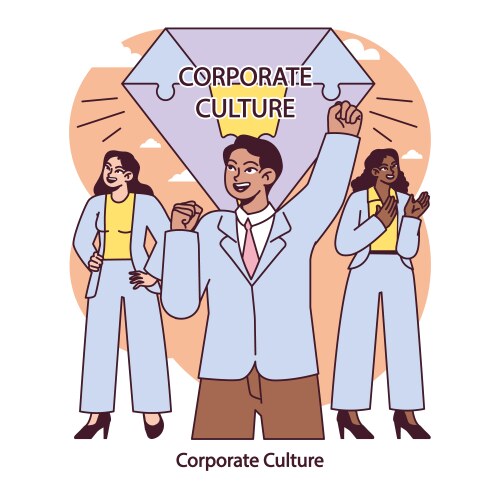 Diverse Culture Vector Images (over 34,000)