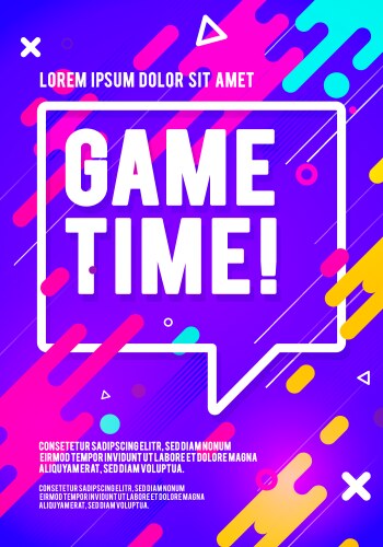 Game Show Background Vector Images (over 11,000)