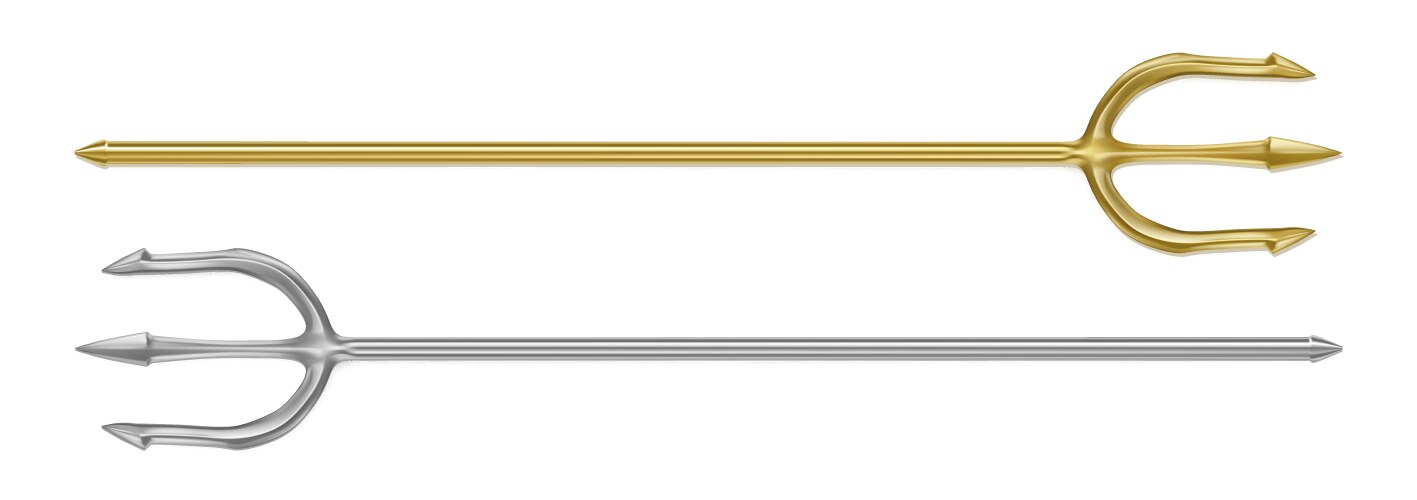 Trident Vector Images (over 15,000)