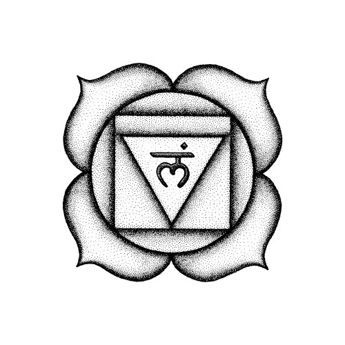 Chakra Vector Images (over 16,000)