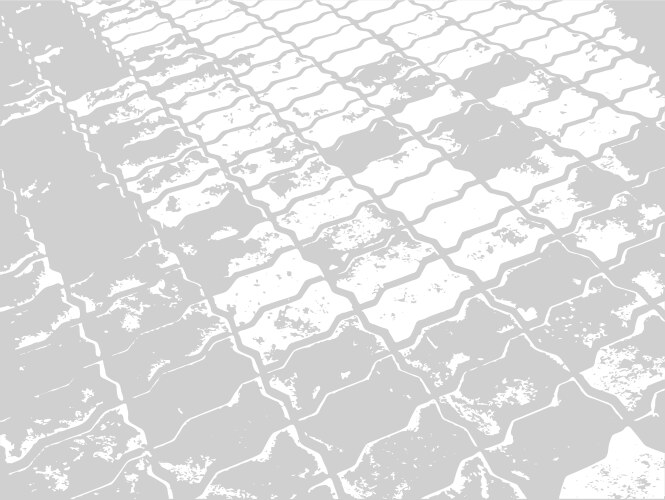 Tiles Vector Images (over 760,000)