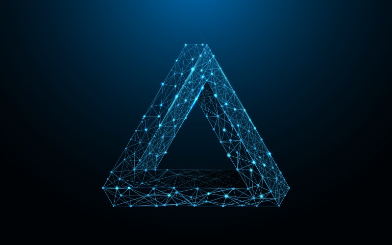 Penrose Logo Vector Images (over 400)