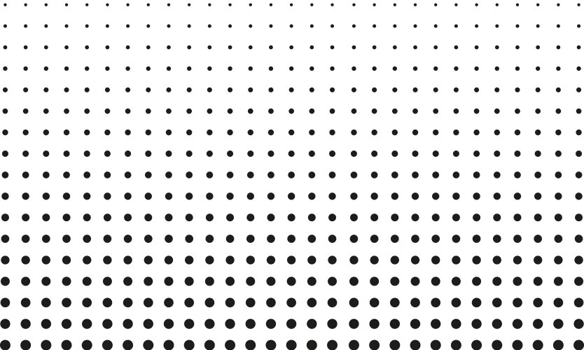 Gradient Spot Vector Images (over 39,000)