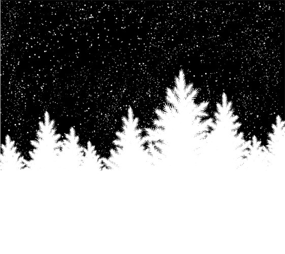 Snow Vector Images (over 600,000)
