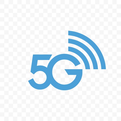 Internet Logo Vector Images (over 840,000)