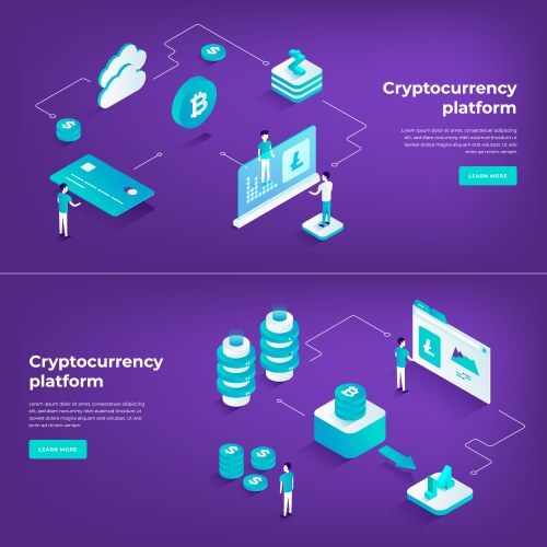 Platform Vector Images (over 110,000)