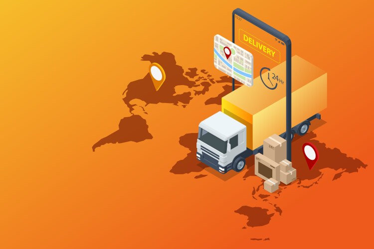 Distribution Network Vector Images (over 14,000)