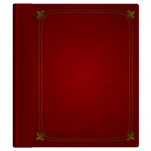 Maroon Border Vector Images (over 110,000)