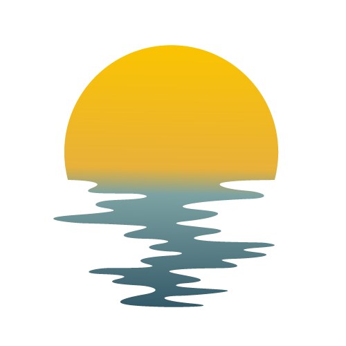 Lake Reflection Vector Images (over 5,200)