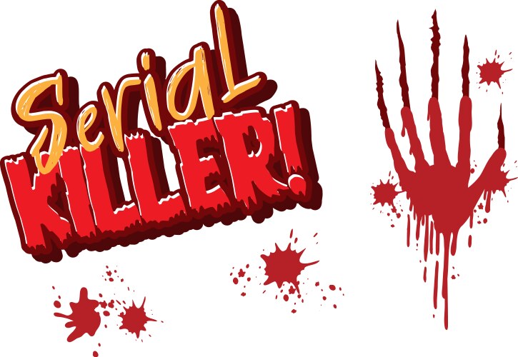 Handprint Vector Images (over 3,700)