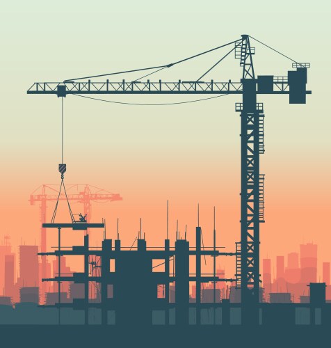 Construction Vector Images (over 1.4 million)