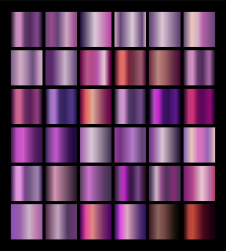 Metallic Purple Background Vector Images (over 42,000)