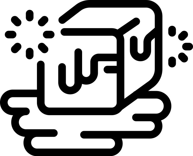 Water Puddle Symbol Vector Images (over 2,000)