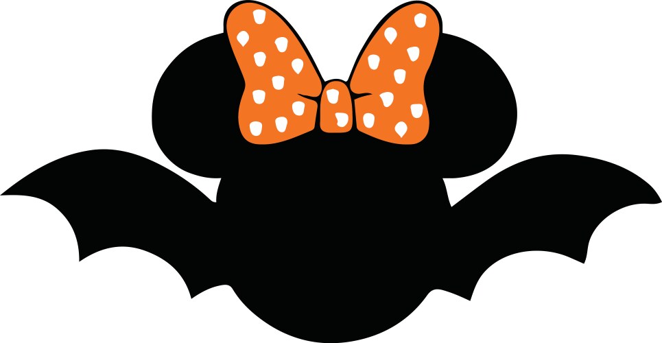Disney Vector Images (over 310)