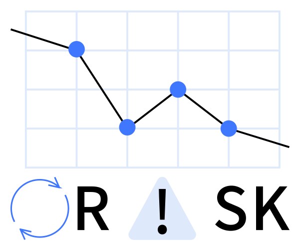 Circular Grid Graph Vector Images (over 840)