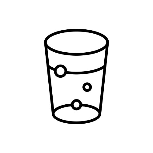 Water Glass Outline Vector Images (over 57,000)