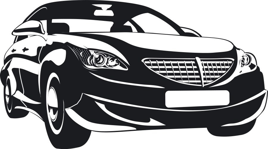 Car Vector Images (over 850,000)