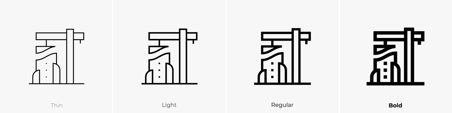 Build Vector Images (over 1.6 million)