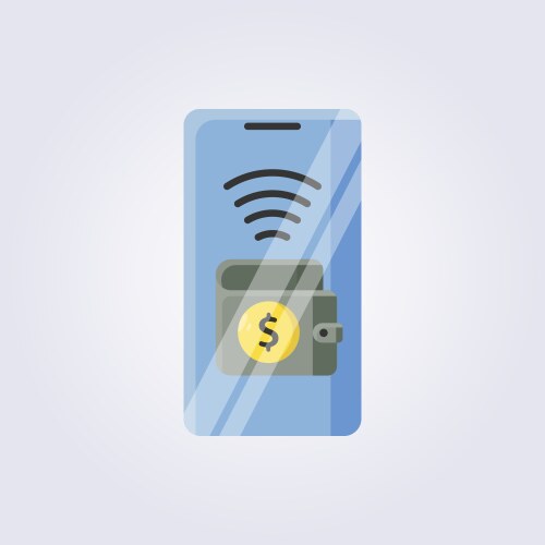 E Money Logo Vector Images (over 7,400)