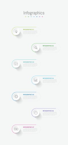 Number 7 Vector Images (over 19,000)