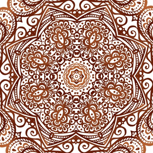 Henna Vector Images (over 75,000)
