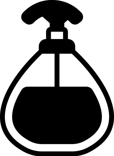 Logo Shampoo Vector Images (over 9,200)