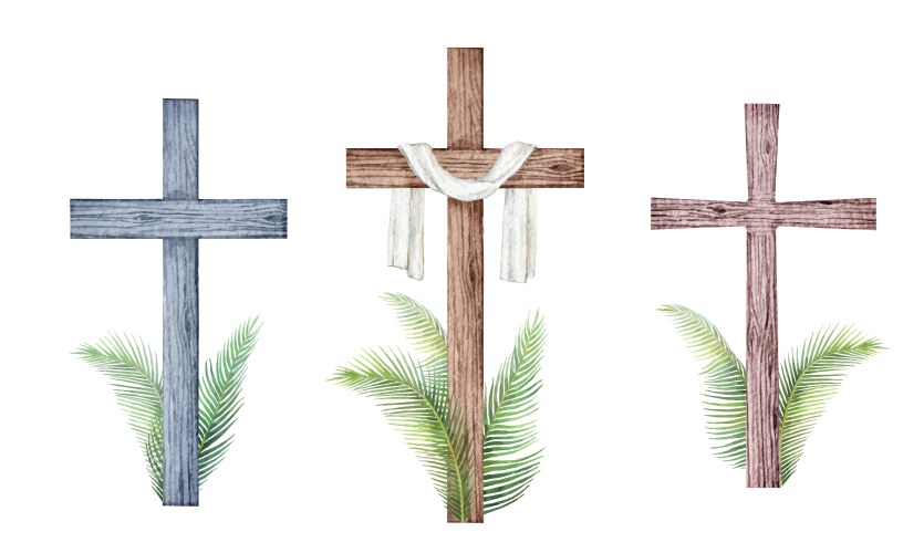 Christening Vector Images (over 2,600)