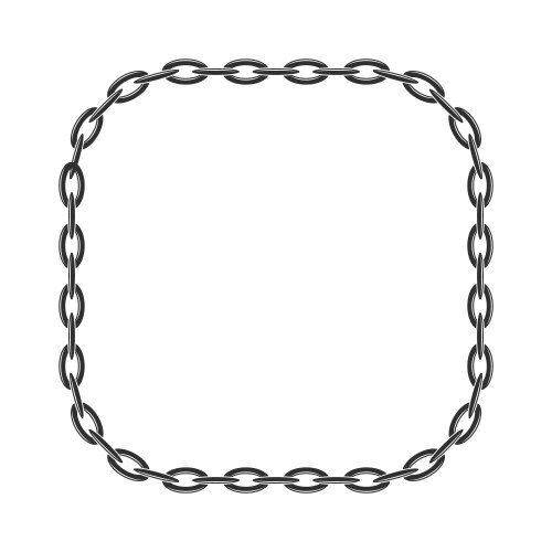 Chain Circle Vector Images (over 18,000)
