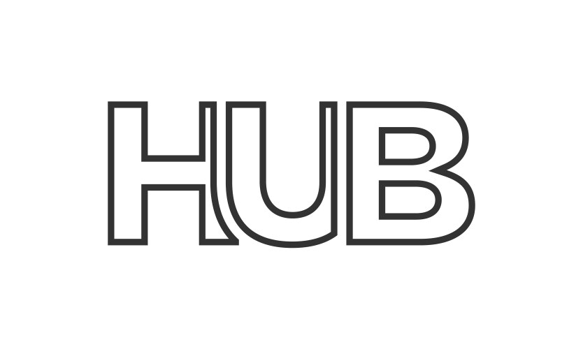 Hub Logo Hub Logo Vector Images (over 4,100)