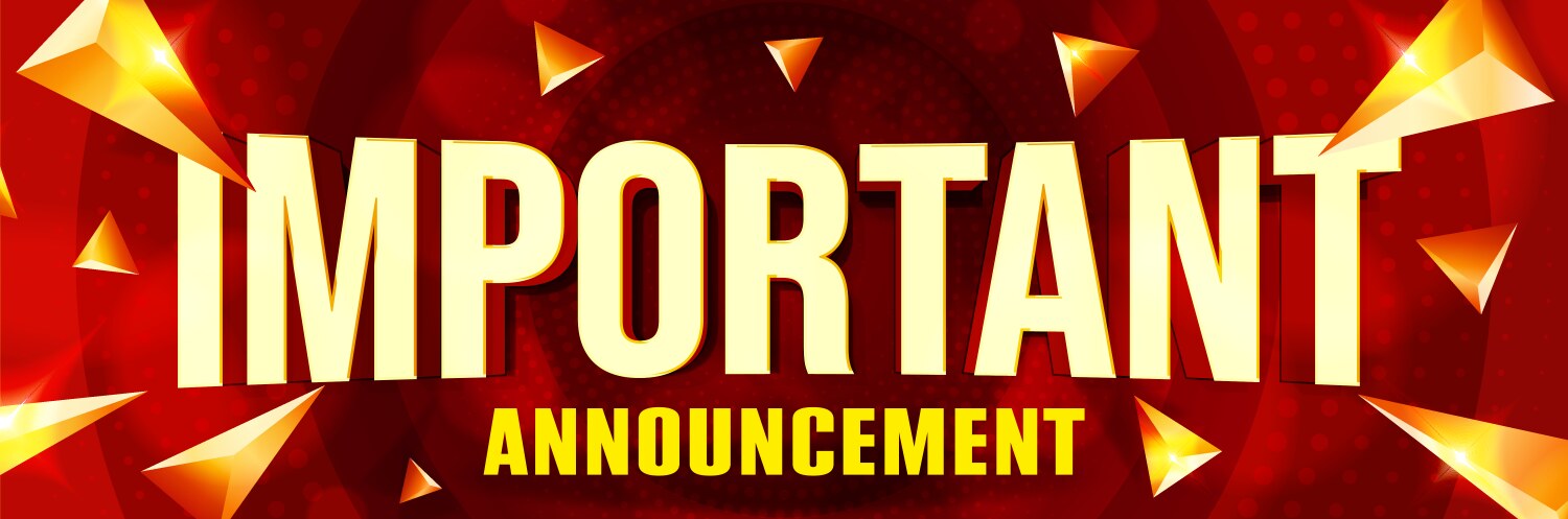 Important Banner Vector Images (over 16,000)