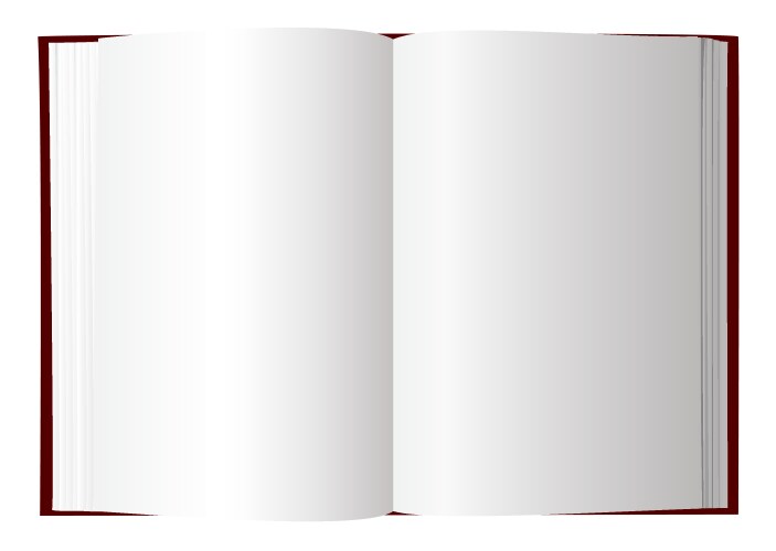 Book Vector Images (over 1.3 million)