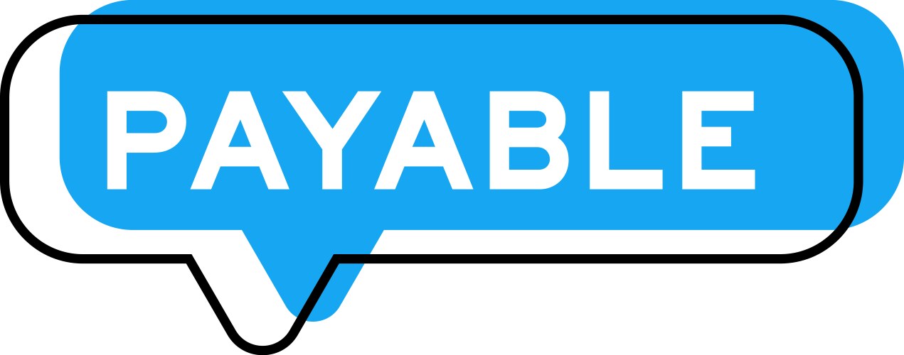 Procure to Pay Icon Vector Images (over 170)