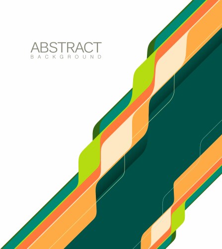 Artistic Vector Images (over 1.1 million)