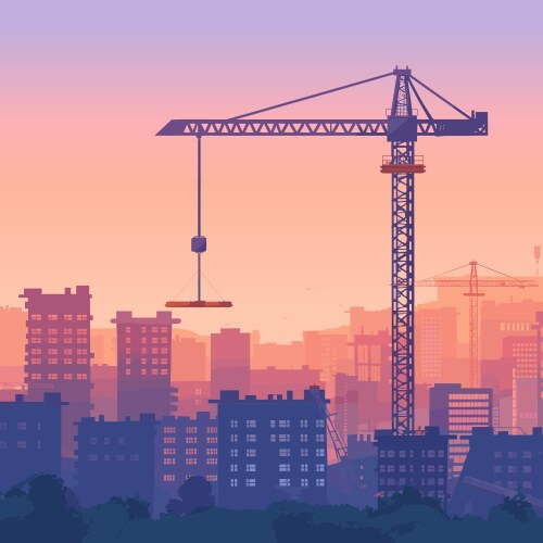 Construction Vector Images (over 1.5 million)