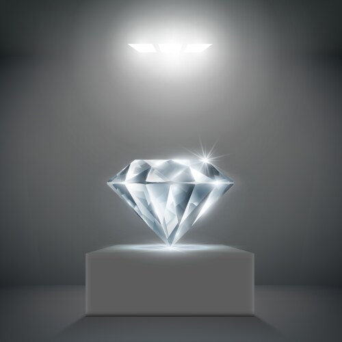 Topaz Vector Images (over 4,300)