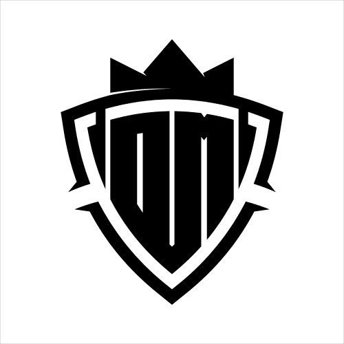 Dm Vector Images (over 2,500)