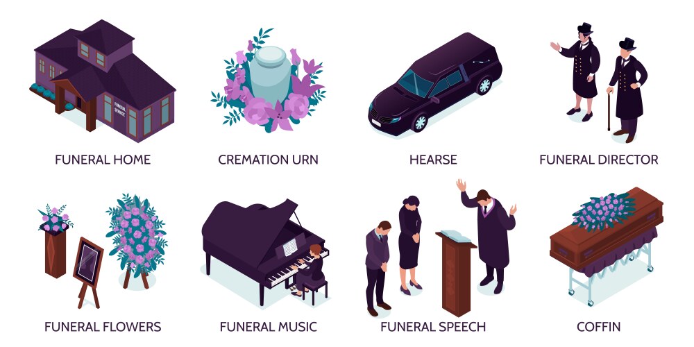 Funeral Vector Images (over 34,000)