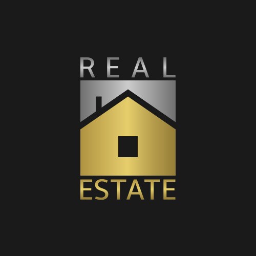 Real Estate Investment Logo Vector Images (over 32,000)