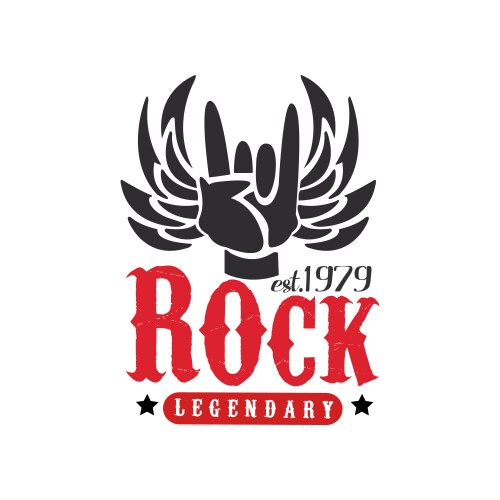 Est Logo Vector Images (over 180)