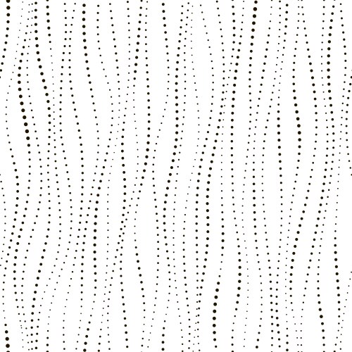 Wave Texture Vector Images (over 460,000)