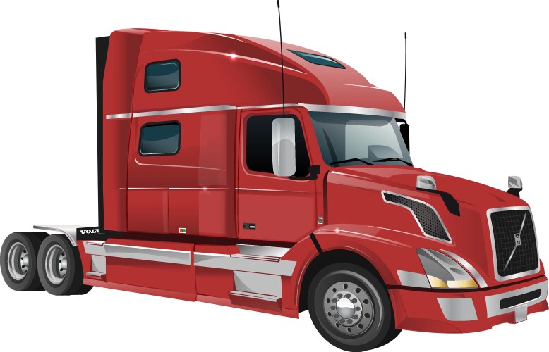 Volvo Car Vector Images (23)