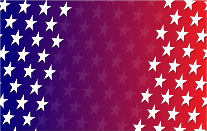 Blue Red Border Vector Images (over 48,000)