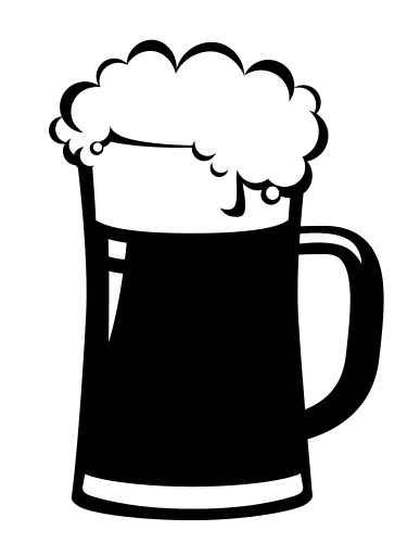 Beer Vector Images (over 220,000)