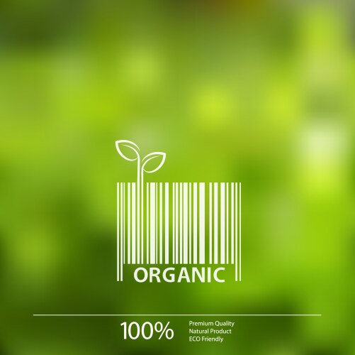 Barcode Logo Vector Images (over 2,400)