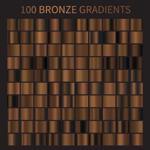 Bronze Vector Images (over 39,000)